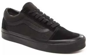 VANS Old Skool 36 Dx Anaheim Factory Sneakers - Black