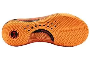 Under Armour Hovr Havoc 2 Basketball Sneakers
