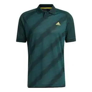 Adidas Prt Polo Logopolo