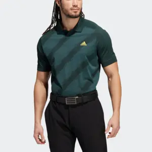 Adidas Prt Polo Logopolo