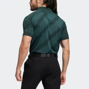 Adidas Prt Polo Logopolo