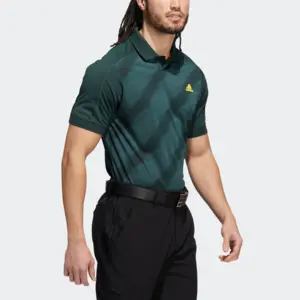 Adidas Prt Polo Logopolo