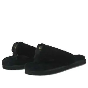 PUMA Fluff Flip Bx Sandals