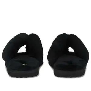PUMA Fluff Flip Bx Sandals