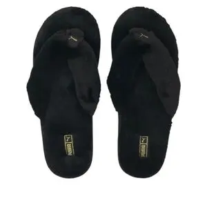 PUMA Fluff Flip Bx Sandals