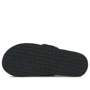 PUMA Fluff Flip Bx Sandals