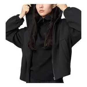 Uniqlo U Full-zip Hoodie