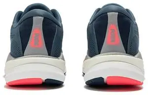 PUMA Magnify Nitro Knit Running Shoes