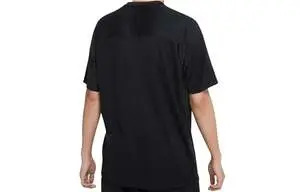 Nike Nsw Tech Pack Short Sleeve T-shirt