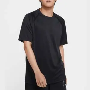 Nike Nsw Tech Pack Short Sleeve T-shirt