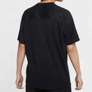 Nike Nsw Tech Pack Short Sleeve T-shirt