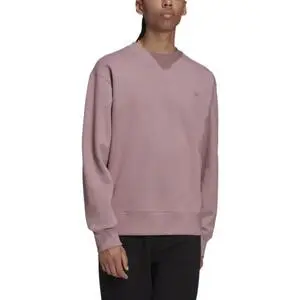 Adidas Originals Logo Sweatshirt - Default Colorway