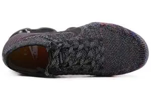 Nike Vapormax Flyknit Sneakers