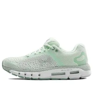 Under Armour Hovr Infinite 2 Sneakers - Blue