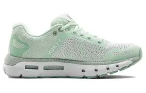 Under Armour Hovr Infinite 2 Sneakers - Blue