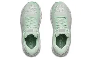 Under Armour Hovr Infinite 2 Sneakers - Blue