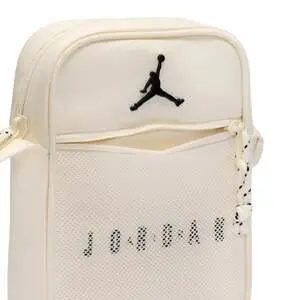 JORDAN 1.4l Top Festival Bag
