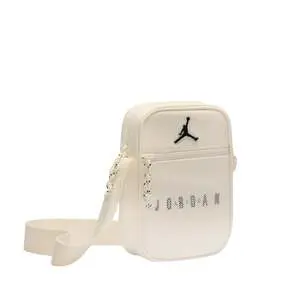 JORDAN 1.4l Top Festival Bag