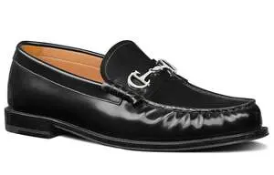 Dior Cd Loafer