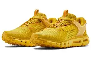 Under Armour Hovr Summit Urban Txt Sneakers
