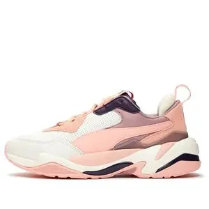 PUMA Puma Thunder Spectra Sneakers Pink