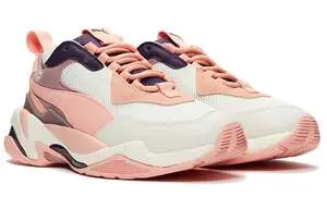 PUMA Thunder Spectra Sneakers - Pink