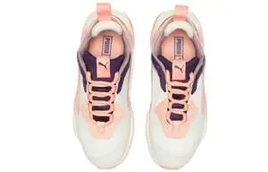 PUMA Thunder Spectra Sneakers - Pink
