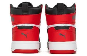 PUMA Rebound Joy High Top Sneakers - Default Colorway