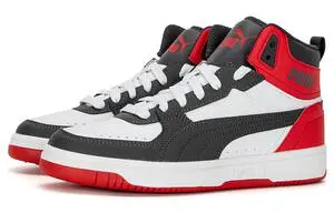 PUMA Rebound Joy High Top Sneakers - Default Colorway