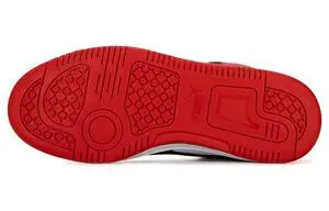 PUMA Rebound Joy High Top Sneakers - Default Colorway