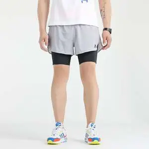 Adidas Woven Sports Shorts