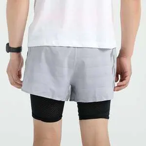 Adidas Woven Sports Shorts