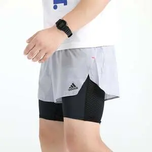 Adidas Woven Sports Shorts