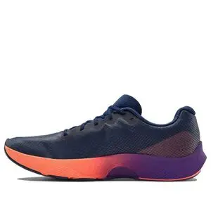 Under Armour Charged Pulse Athletic Sneakers