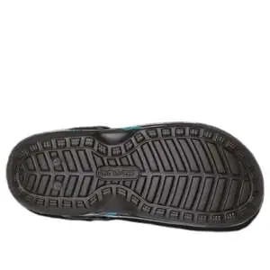CROCS X Nfl Classic Clog 'philadelphia Eagles