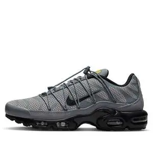 Nike Max Plus Utility