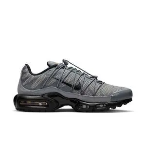 Nike Max Plus Utility