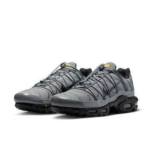 Nike Max Plus Utility
