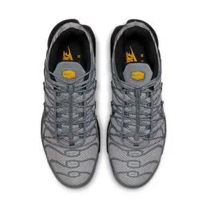 Nike Max Plus Utility