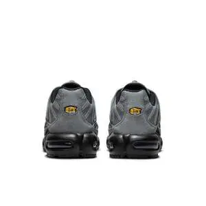 Nike Max Plus Utility