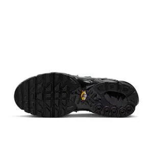Nike Max Plus Utility