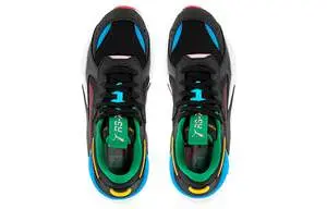 PUMA Rs-x "international Game" Sneakers