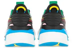 PUMA Rs-x "international Game" Sneakers