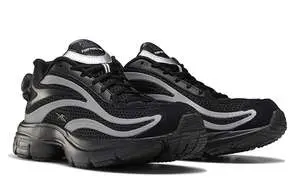 REEBOK Premier Pump Paris Sneakers