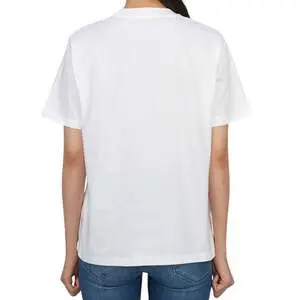 Carhartt Work In Progress Short Sleeve Pocket T-shirt - White