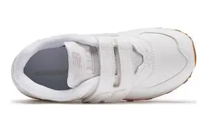 NEW BALANCE 574 Sneakers - White