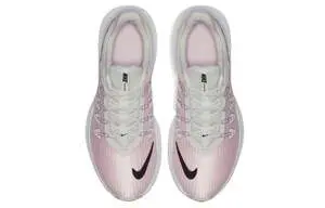 Nike Quest Foam Athletic Sneakers - Pink