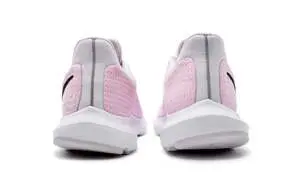 Nike Quest Foam Athletic Sneakers - Pink