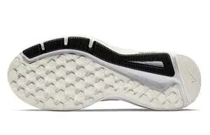 Nike Quest Foam Athletic Sneakers - Pink