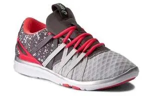 Asics Gel-fit Yui Athletic Sneakers